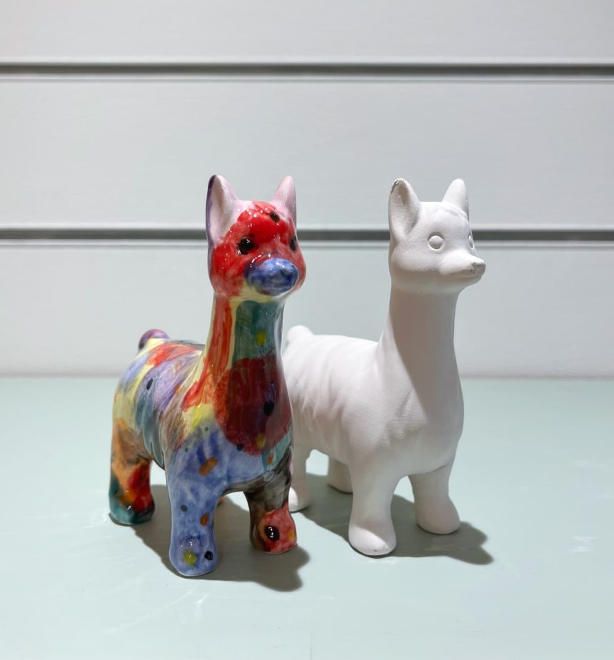 Parties! Lets Celebrate Your Birthday or Special Occasion – Paint Your ...